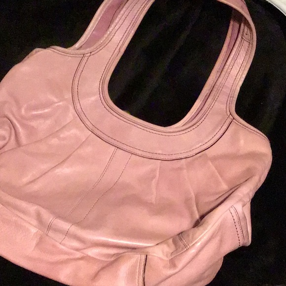 Coach | Bags | Oversized Purse | Poshmark